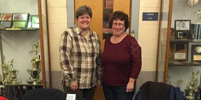 Careers - Windham Technical High School