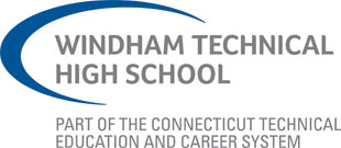 Athletics - Windham Technical High School