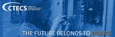 APPLY - Windham Technical High School