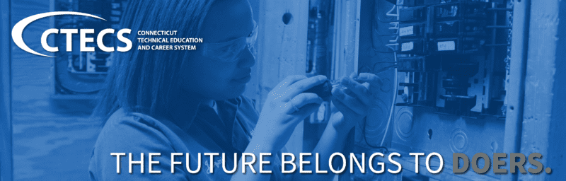 APPLY - Windham Technical High School