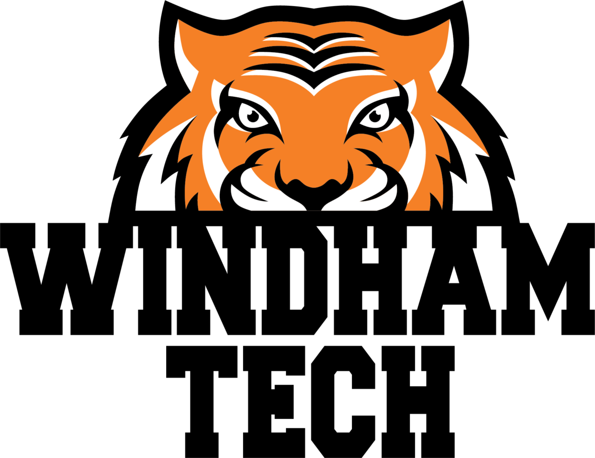 Homepage - Windham Technical High School