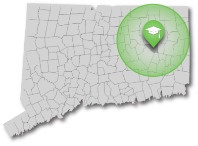 About - Windham Technical High School