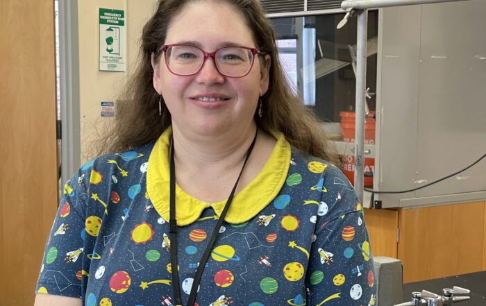 News & Announcements - Windham Technical High School