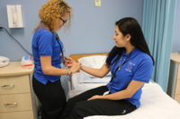 Homepage - Windham Technical High School