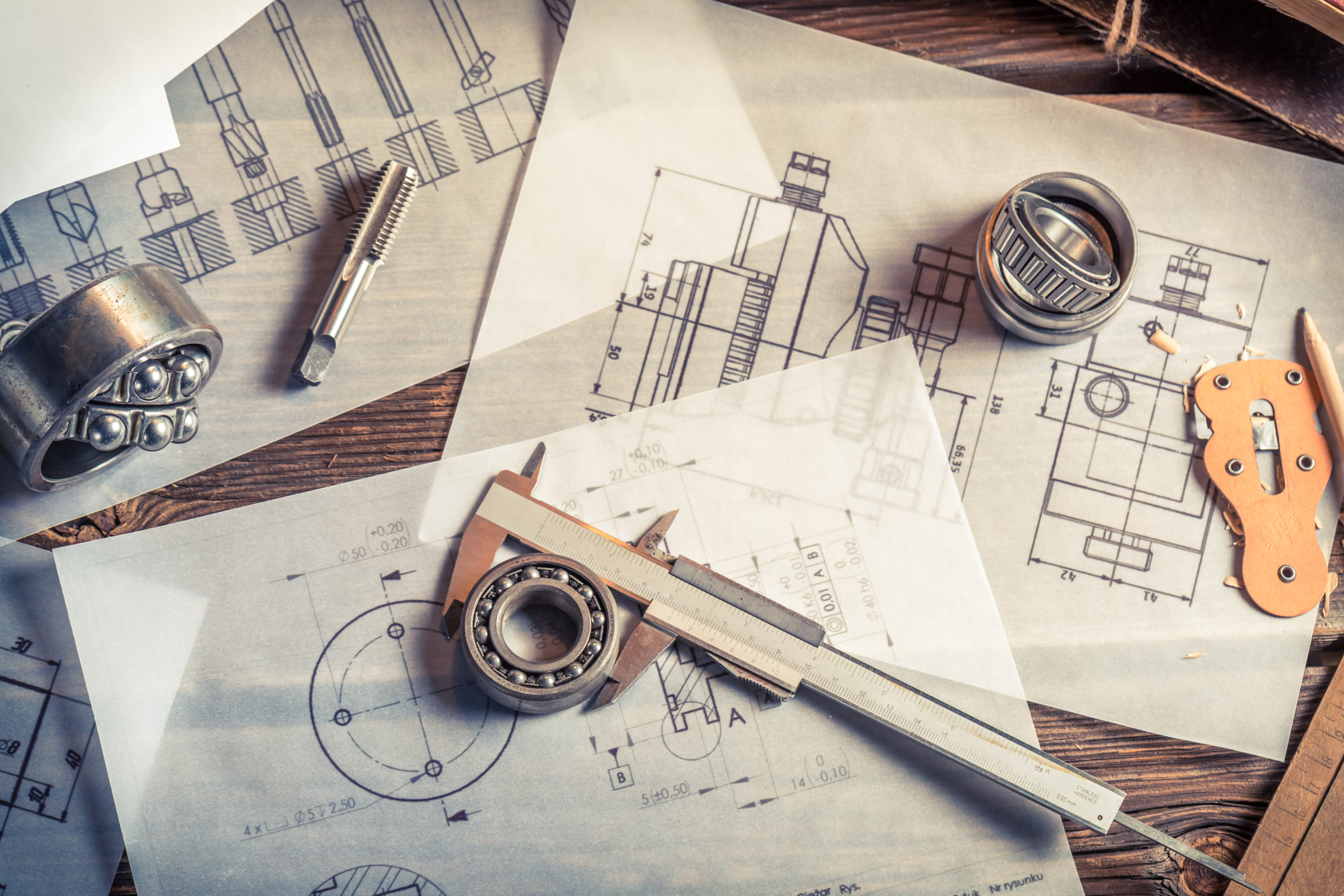 Career and Technical Education - Windham Technical High School